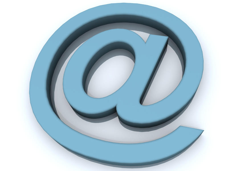 11 internet symbols. Flashcards | Memorang