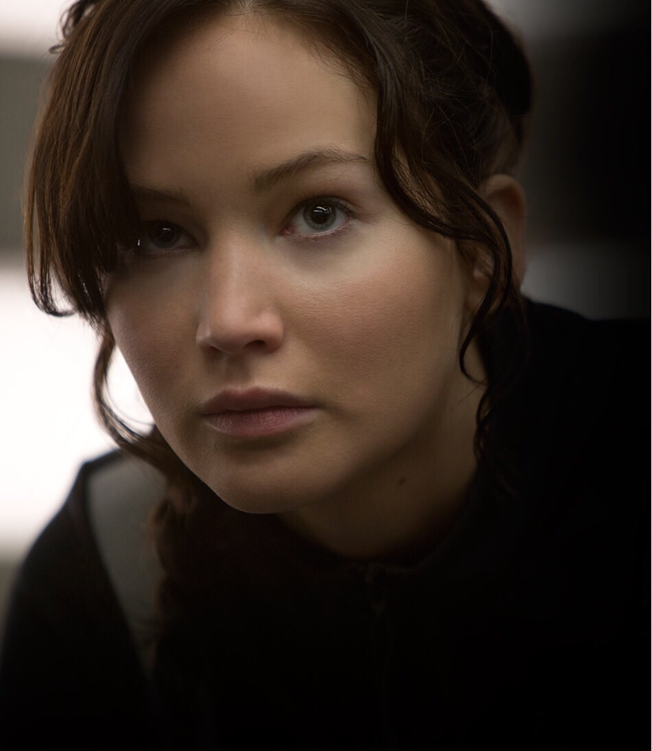 The Hunger Games: Catching Fire Flashcards | Memorang