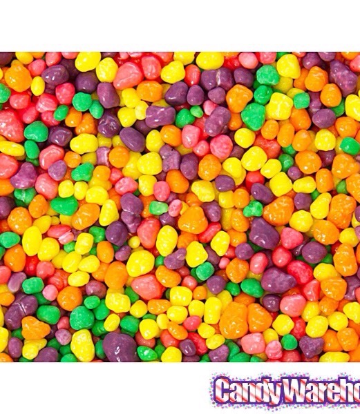 Guess the candy Flashcards | Memorang