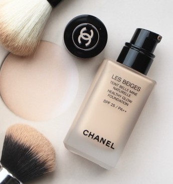 Makeup and Cosmetics Flashcards | Memorang