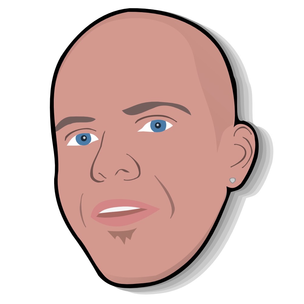 Tiger 1 unit 2 Flashcards | Memorang