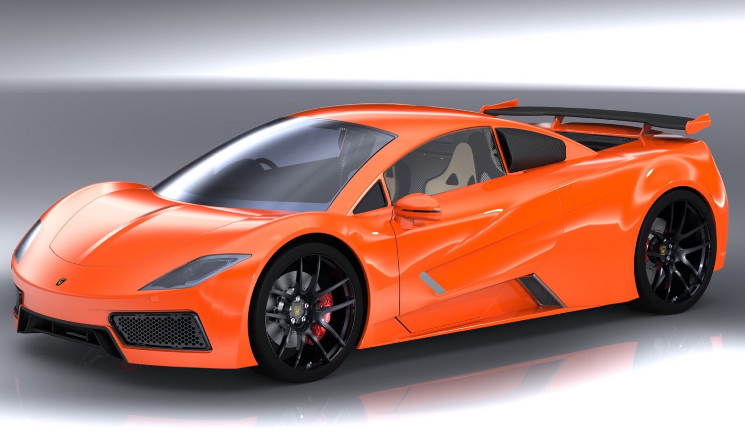 On Wheels Brands Cars English And French Cars Flashcards Memorang on-wheels-brands-cars-english-and-french-cars-flashcards-memorang