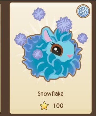 tunnel town Flashcards | Memorang