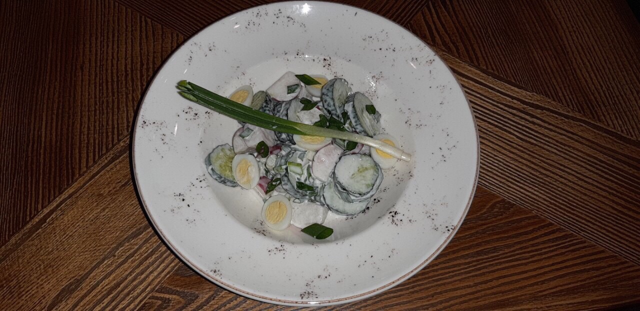 рџќ рџќ рџќ Flashcards Memorang