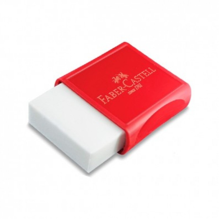 Material escolar em Inglês Flashcards | Memorang