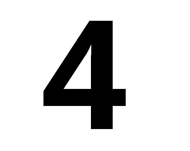 08 vier ** Flashcards | Memorang