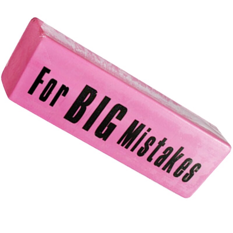 Les objets de la classe Flashcards | Memorang