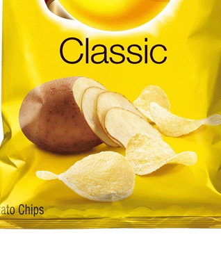 CHIPS Flashcards | Memorang