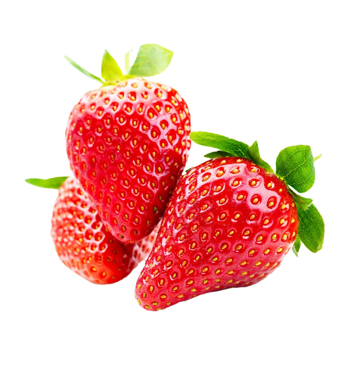Fruit Names Flashcards Memorang fruit-names-flashcards-memorang