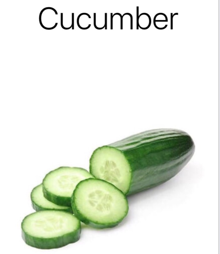 Basic 한글 Flashcards | Memorang