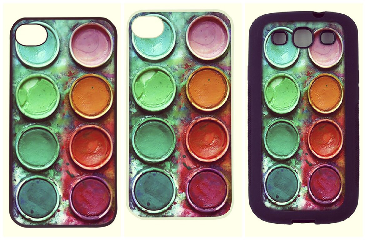 Crazy phone cases Flashcards | Memorang