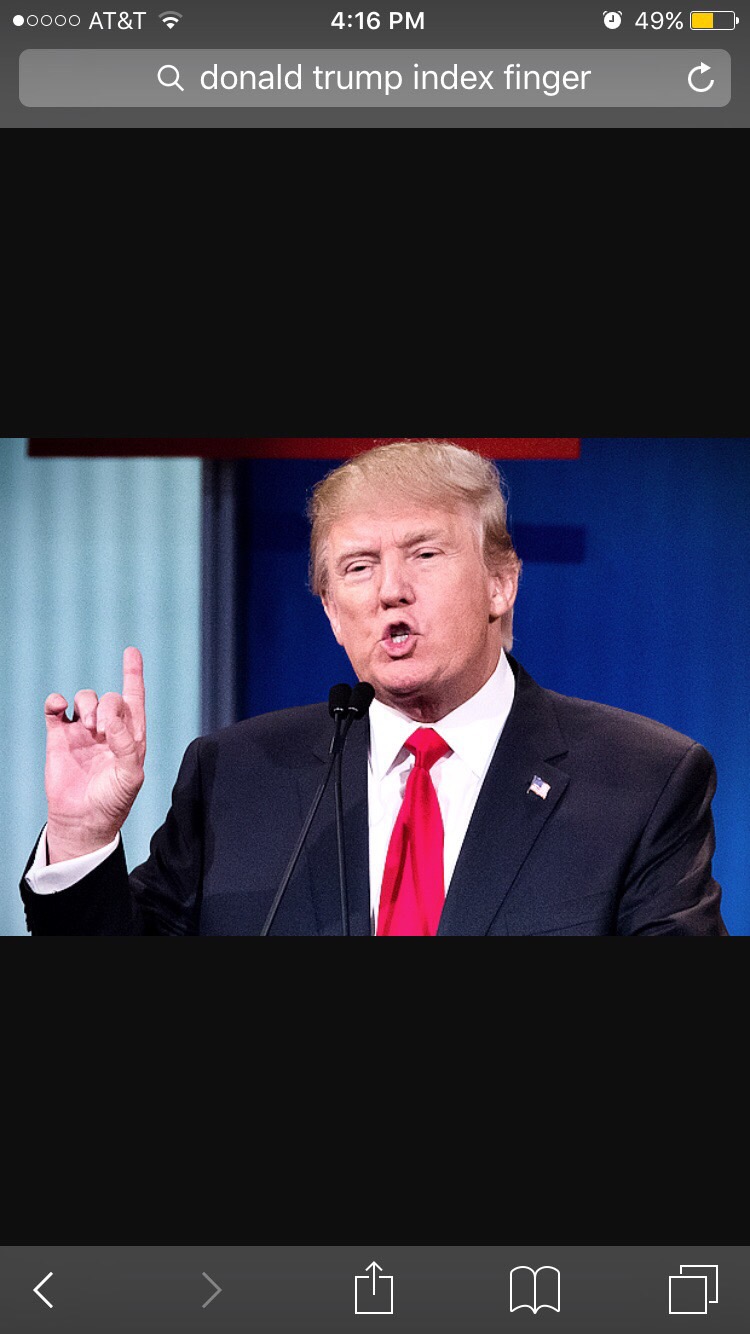 Memory palace Numerical placeholders Flashcards | Memorang