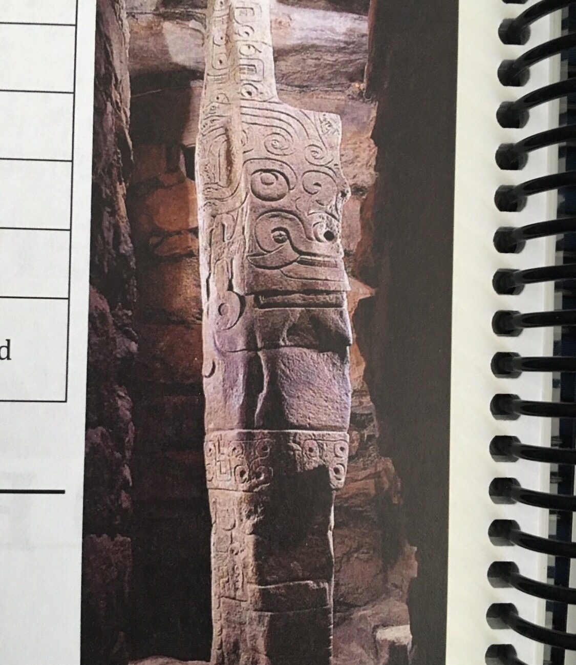 AP art history content area 5 Flashcards | Memorang