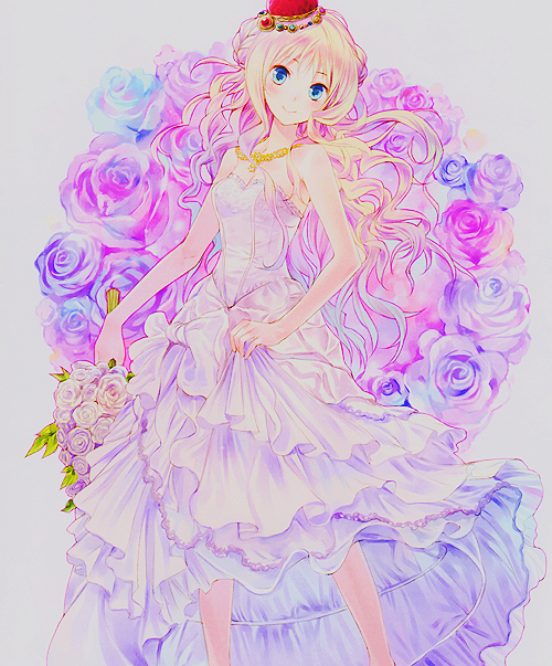 alosson G lover and, kissing both Flashcards | Memorang