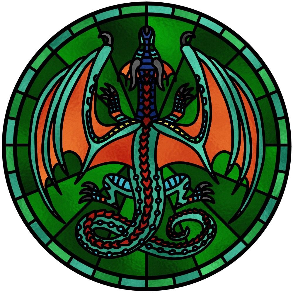 Wings of fire symbols Flashcards | Memorang