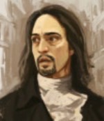 Hamilton Characters Flashcards | Memorang