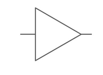 Live Sound Ch. 6 & 11 Flashcards | Memorang