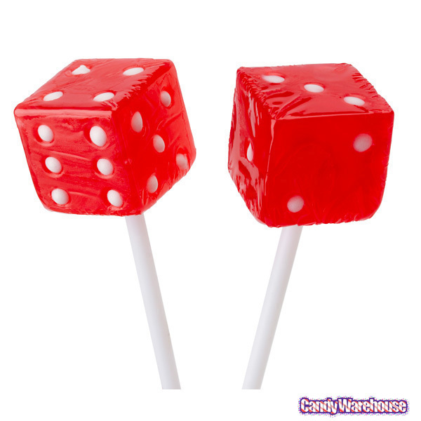 Rainbow Spanish Colors Lollipops!!!!!!!!!!!!!!!!!! Flashcards | Memorang