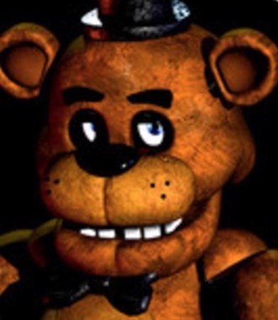 The FNAF test Flashcards | Memorang