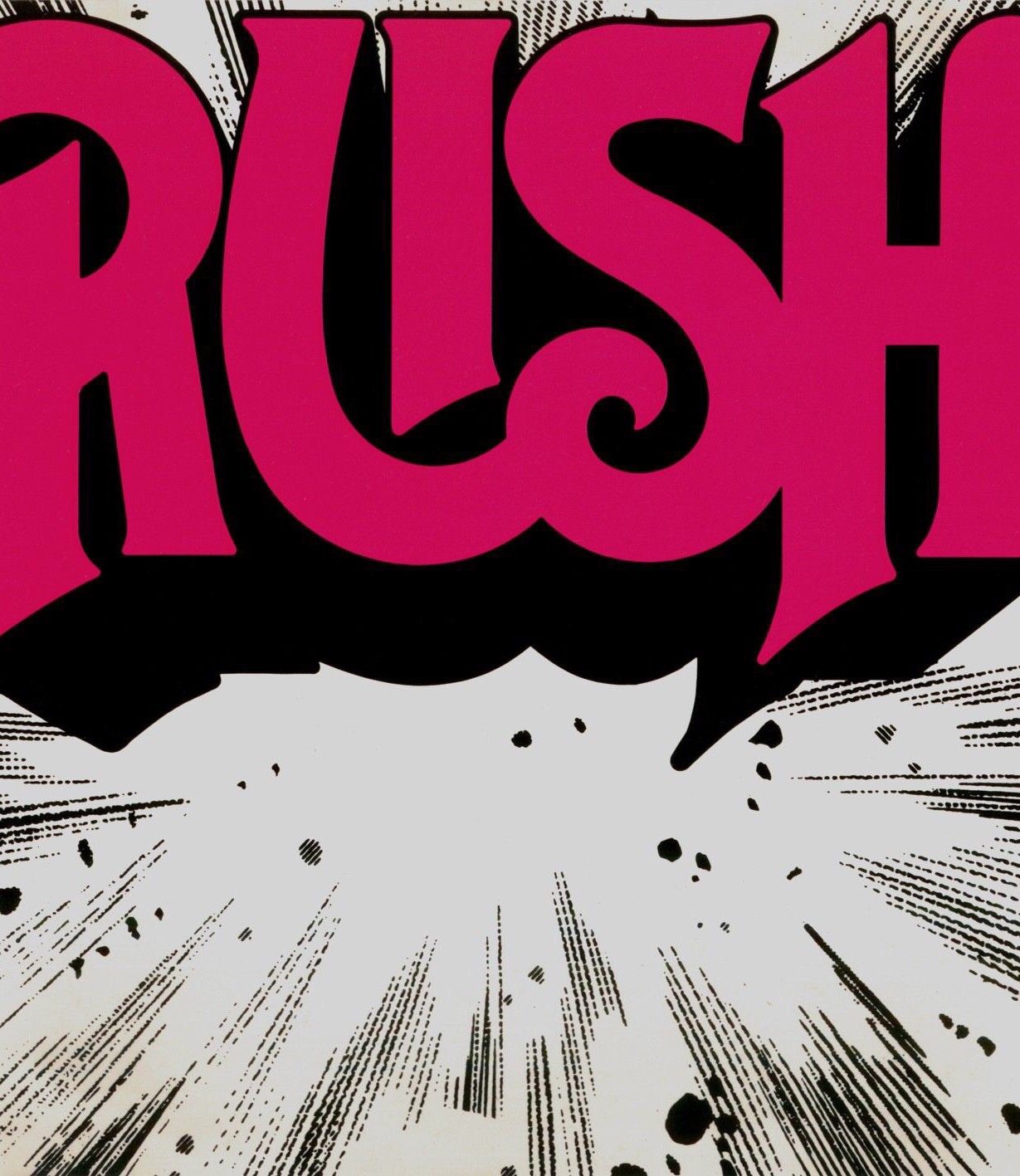 Rush Flashcards | Memorang