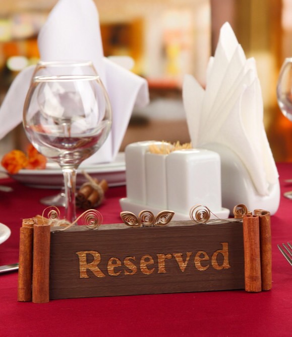 Hotel Flashcards | Memorang