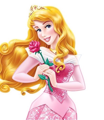 disney princess Flashcards | Memorang