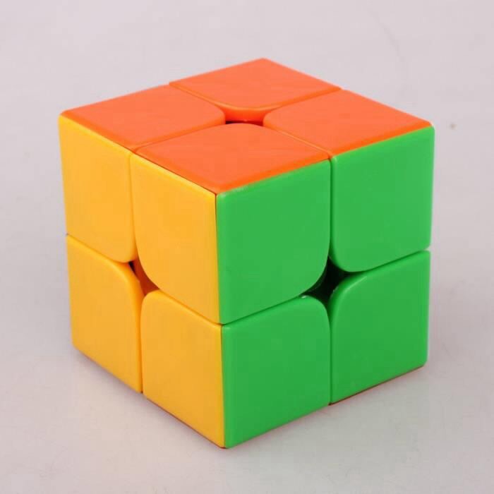 Rubiks cubes Flashcards | Memorang