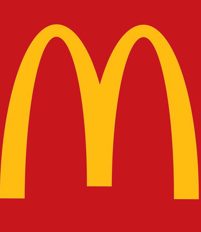 Popular logos Flashcards | Memorang