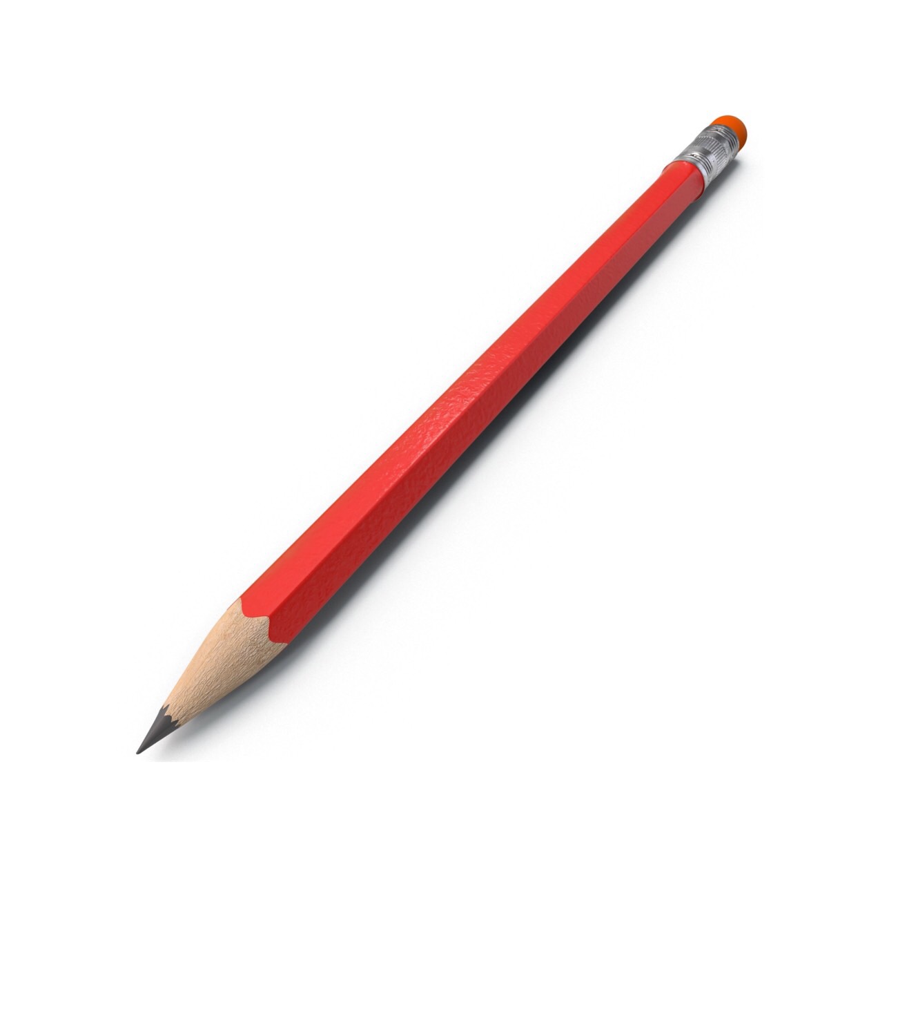 Objects In Spanish Flashcards Memorang