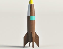 Parts of a rocket ship Flashcards | Memorang