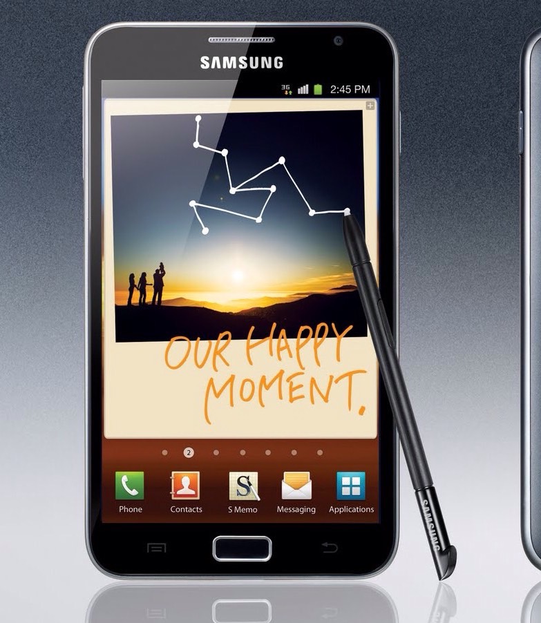 Smartphone Flashcards | Memorang