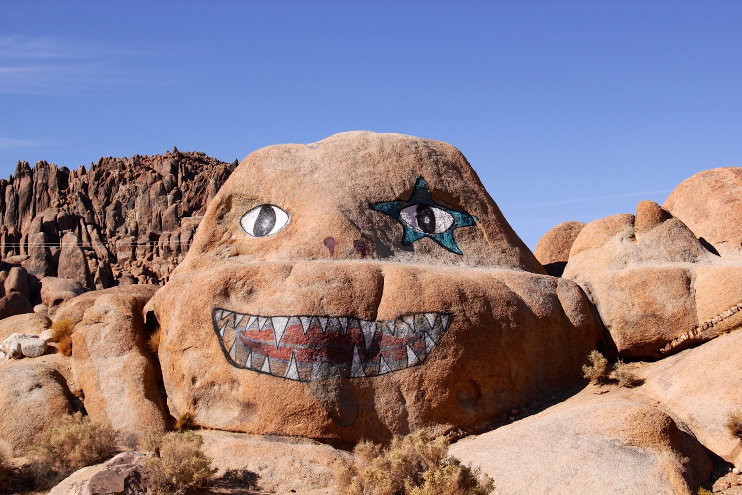 Les Roche set les minéraux Flashcards | Memorang