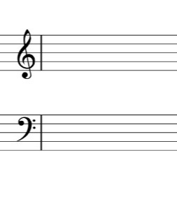 Music theory: Key signatures Flashcards | Memorang