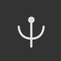 Learn the Alienese Alphabet Flashcards | Memorang