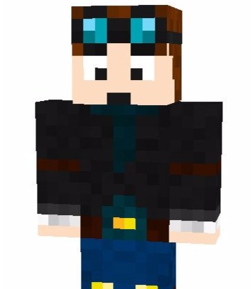 hfbf Flashcards | Memorang