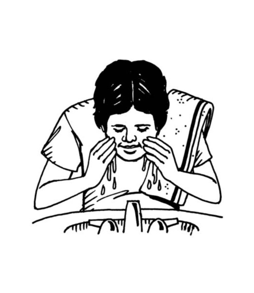 Realidades 2 Chapter 2A Flashcards | Memorang