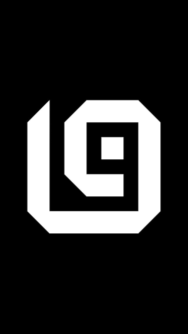 The legend of Zelda: Sheikah language Flashcards | Memorang