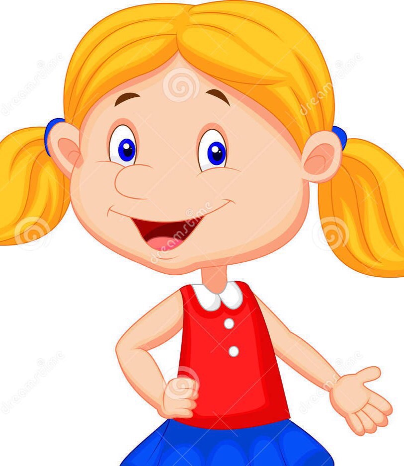 English To Spanish Flashcards Memorang English To Spanish Flashcards Memorang