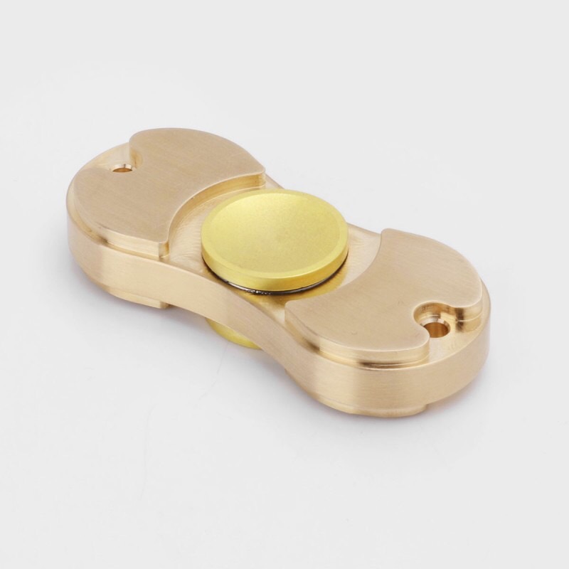 Fidget spinner Flashcards | Memorang