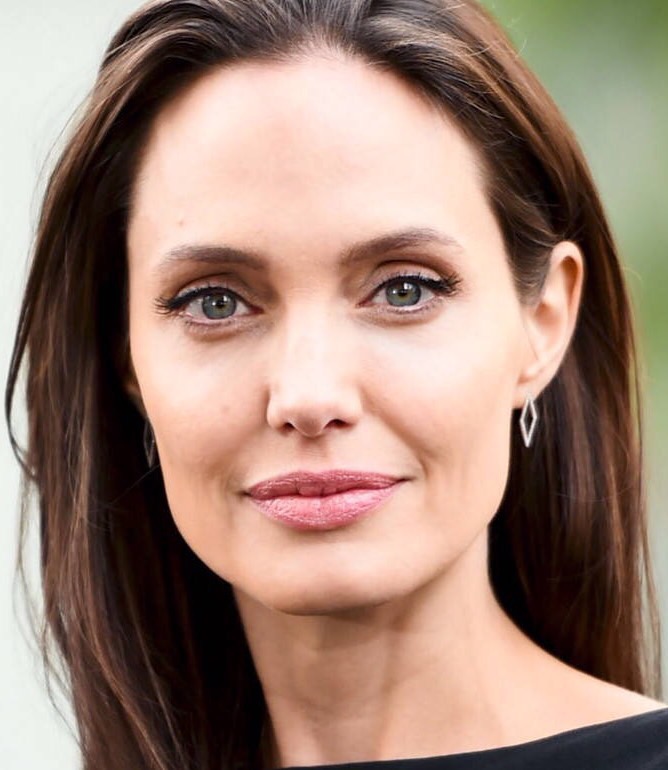 Famous celebrities Flashcards | Memorang