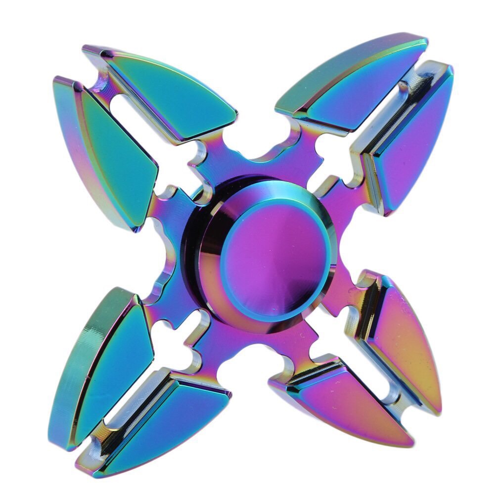 Fidget spinner Flashcards | Memorang
