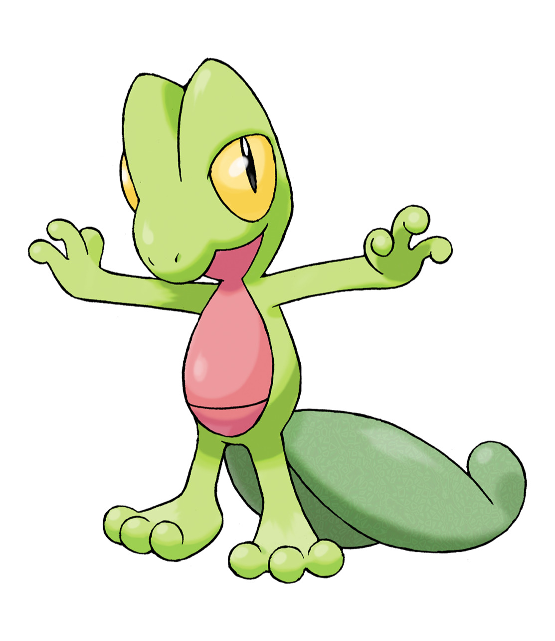 Japanese Pokemon Hiragana Generation 3 Flashcards | Memorang