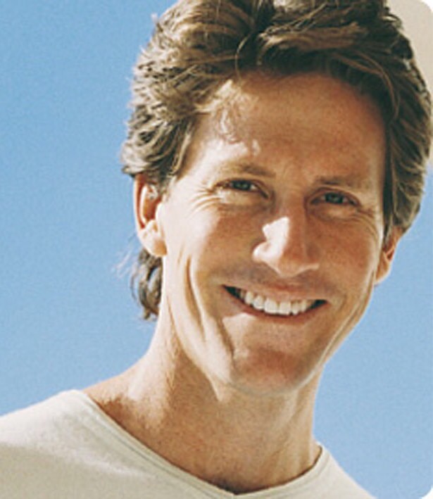 Realidades 5B - ¡Vamos a un restaurante! Flashcards | Memorang