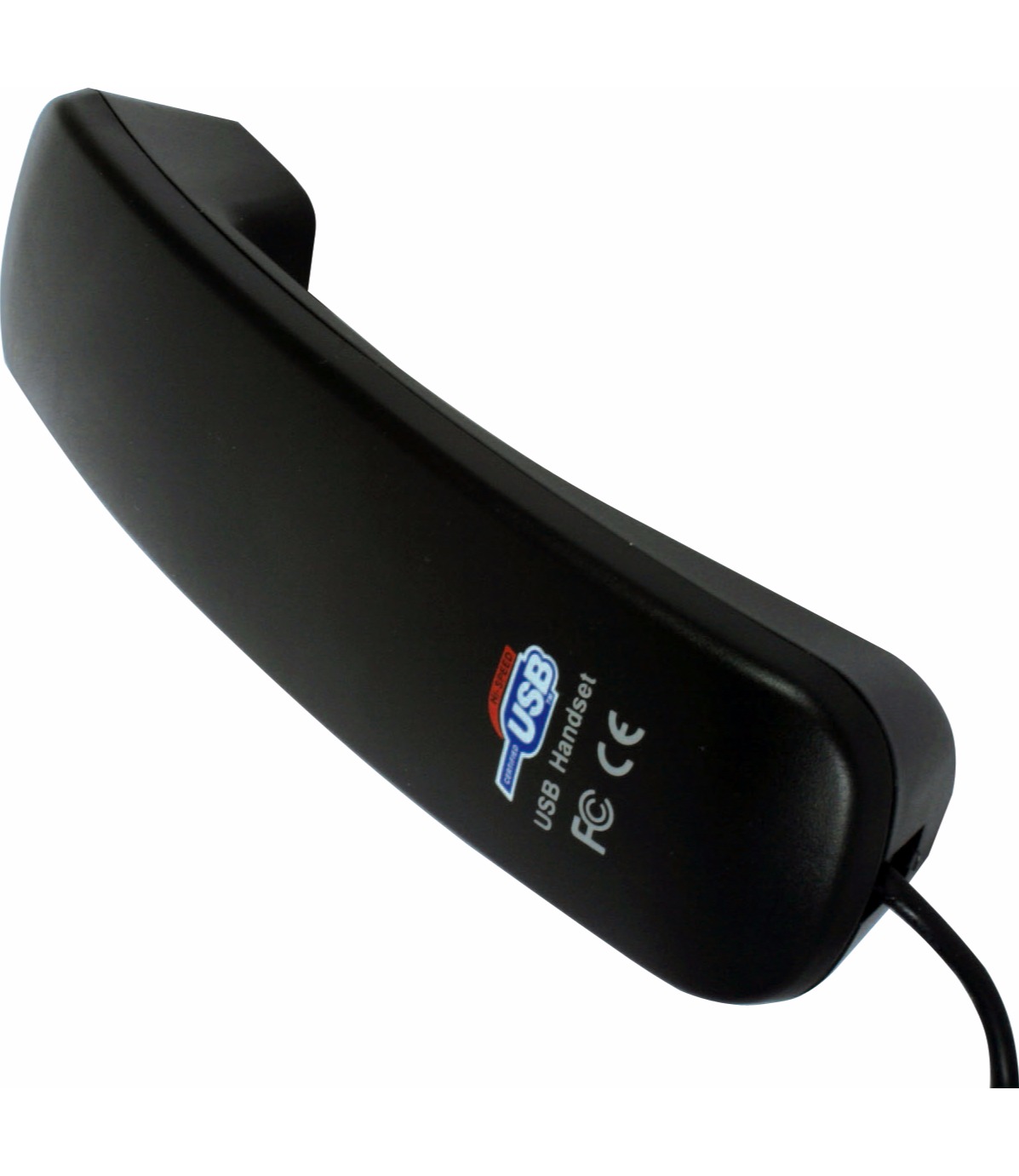 The telephone Flashcards | Memorang