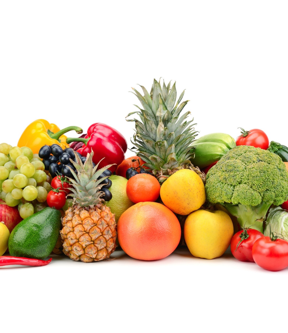 Food and their functions Flashcards | Memorang