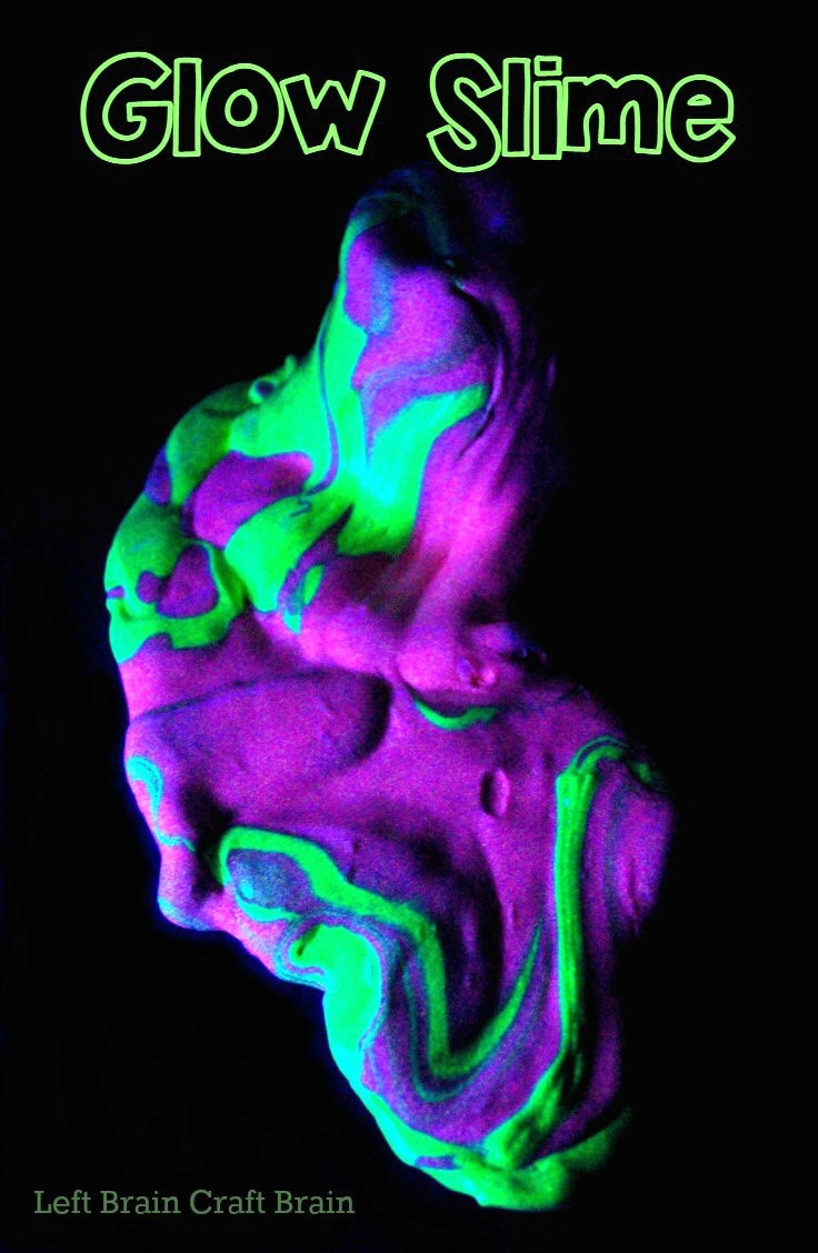 Slime Flashcards | Memorang