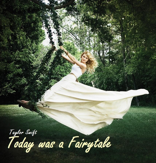 Taylor Swift's best song Flashcards | Memorang