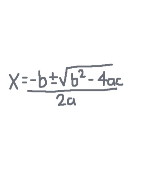 Math Chapter 0 Flashcards | Memorang