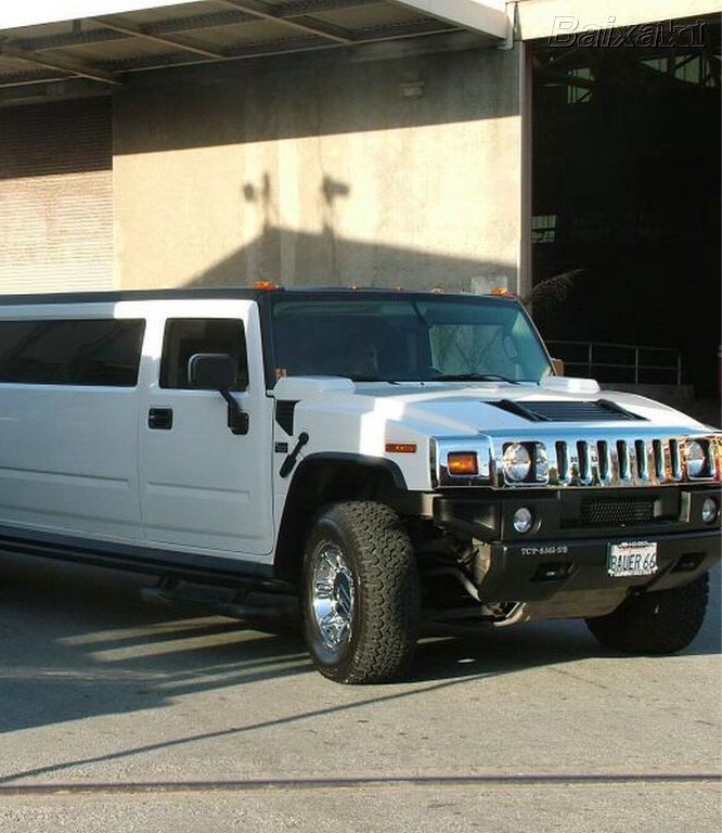 Limousine by mike. Flashcards | Memorang