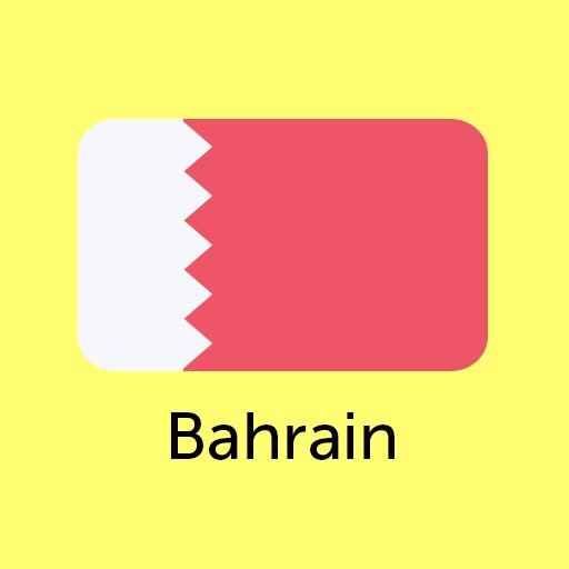 Countries in Arabic Flashcards | Memorang